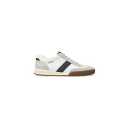 Mephisto Elyo Gr. 41