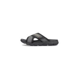 Rieker Herren Pantolette Gr. 42