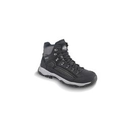 Meindl Baltimore Lady GTX Gr. 38.5