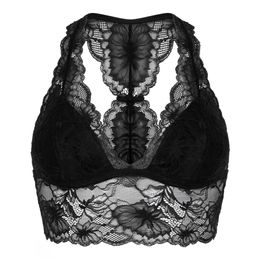 Hunkem&ouml;ller Hunkem&ouml;ller BH 'STORMI' Damen Gr&ouml;&szlig;e 110 schwarz
