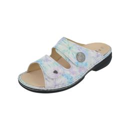 Finn Comfort Sansibar Gr. 42