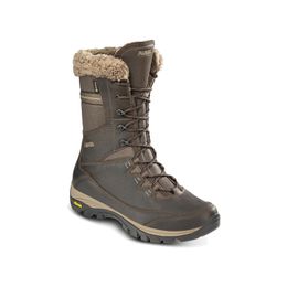 Meindl Novaro Lady Gr. 42.5