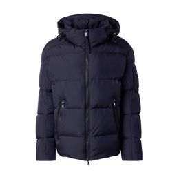 Bogner Jacke 'JAMY' Herren Gr&ouml;&szlig;e XL navy