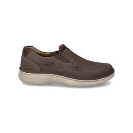 Josef Seibel Alan 01 Gr. 42