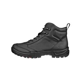 Ecco Xpedition III Gr. 43
