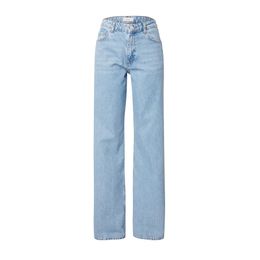 Envii Jeans 'BREE' Damen Gr&ouml;&szlig;e 23/24 blue denim