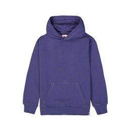 Garcia Sweatshirt Jungen Gr&ouml;&szlig;e 176 indigo
