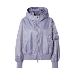 No. 1 Como Jacke 'Creek' Damen Gr&ouml;&szlig;e XS taubenblau