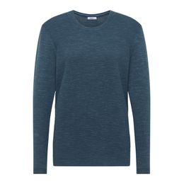 Cecil Pullover Damen Gr&ouml;&szlig;e XS cyanblau
