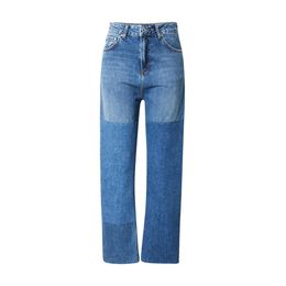 LTB Jeans 'Myla' Damen Gr&ouml;&szlig;e 32 blau