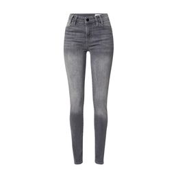 s.Oliver Jeans Damen Gr&ouml;&szlig;e 25/26 dunkelgrau