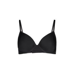 Skiny BH Damen Gr&ouml;&szlig;e 70 schwarz