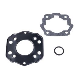 Zylinder Dichtungssatz Naraku 70ccm f&uuml;r Derbi EBE, EBS