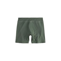 next Bikinihose Damen Gr&ouml;&szlig;e XL jade