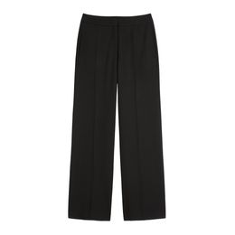 Marc O'polo Hose Damen Gr&ouml;&szlig;e 34 schwarz