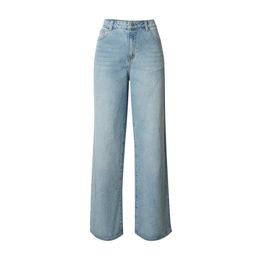 Out Of Orbit Jeans 'Hanni' Damen Gr&ouml;&szlig;e 30/31 hellblau