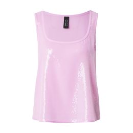 Marc Cain Top Damen Gr&ouml;&szlig;e S rosa