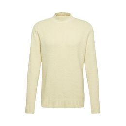 Drykorn Pullover 'Zayn' Herren Gr&ouml;&szlig;e S chamois