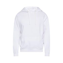 Sloan Sweatshirt Herren Gr&ouml;&szlig;e S wei&szlig;