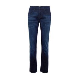 7 For All Mankind Jeans Herren Gr&ouml;&szlig;e 30 dunkelblau