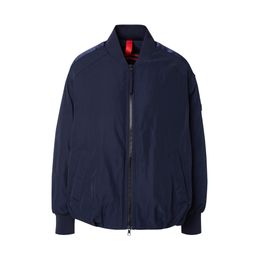 No. 1 Como Jacke 'BINETTO' Damen Gr&ouml;&szlig;e L navy