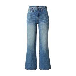 Bardot Jeans 'BIRKIN' Damen Gr&ouml;&szlig;e 30/31 blue denim