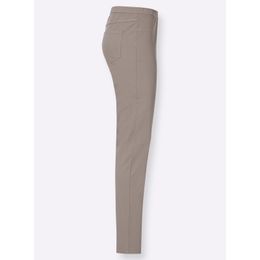Jeggings