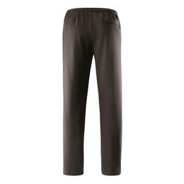 Schneider Sportswear Freizeithose