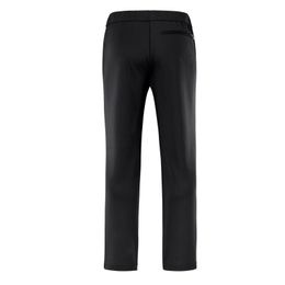 Schneider Sportswear Freizeithose