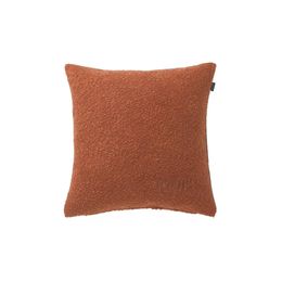JOOP! Kissenh&uuml;lle Touch orange Ma&szlig;e (cm): B: 40 H: 1 Accessoires > Kissen > Kissenh&uuml;llen &raquo; Sofa DE