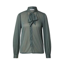 ABOUT YOU Blouse 'Maggie' female Green size 36