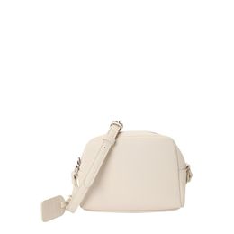 ABOUT YOU Crossbody Bag female Beige size One Size