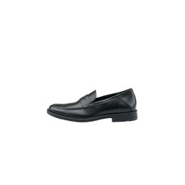 Lloyd Classic Flats 'CORE' male Black size 6,5