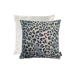 Apelt Wendekissenh&uuml;lle beige Ma&szlig;e (cm): B: 49 H: 0,5 Accessoires > Kissen > Kissenh&uuml;llen &raquo; Sofa DE