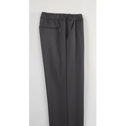 Schneider Sportswear Herren Freizeithose, graphit, Gr&ouml;&szlig;e 50