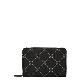 Tamaris Wallet 'Anastasia' female Black size One Size