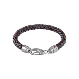 Tommy Hilfiger Bracelet male Mixed colors size One Size