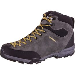 Scarpa Boots 'Mojito' female Grey size 47