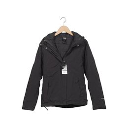 The North Face Jacke Damen Gr&ouml;&szlig;e S Second Hand schwarz