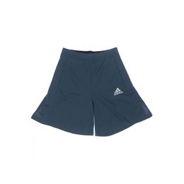 adidas Performance Shorts Damen Gr&ouml;&szlig;e S Second Hand t&uuml;rkis