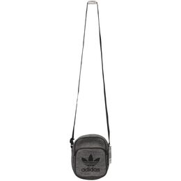 adidas originals Tasche Herren Gr&ouml;&szlig;e One Size Second Hand grau