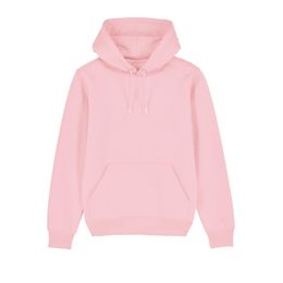 Glore Sweatshirt 'Toni' female Pink size S