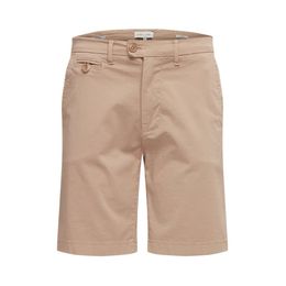 Casual Friday Chino Pants male Beige size L