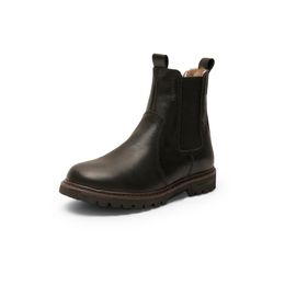 bisgaard Boots 'Neel' girl Black size 33