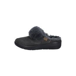 Josef Seibel Slippers 'Tara' female Grey size 41
