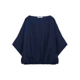 Adolfo Dominguez Blouse female Blue size L