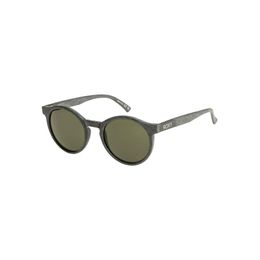 Roxy Sunglasses 'Mia Econyl' female Black size One Size