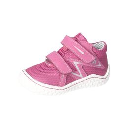 Pepino Flats girl Pink size 22