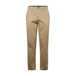 Scotch & Soda SCOTCH & SODA Hose 'Stuart' Herren Gr&ouml;&szlig;e 32 sand