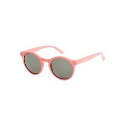 Roxy Sunglasses 'Mia Econyl' female Orange size One Size